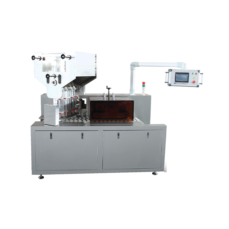 China Paper Straw Machines, Paper Straw Making Machines, Straw Paper ...